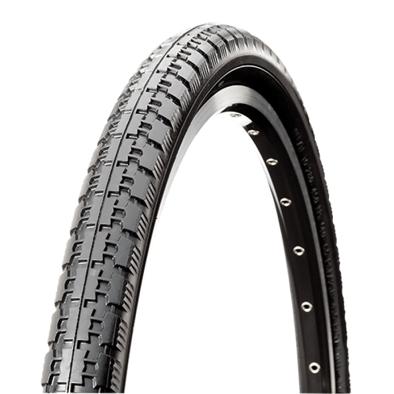 CST 26 X 1 1 2 Dekk Standard Iterreng no