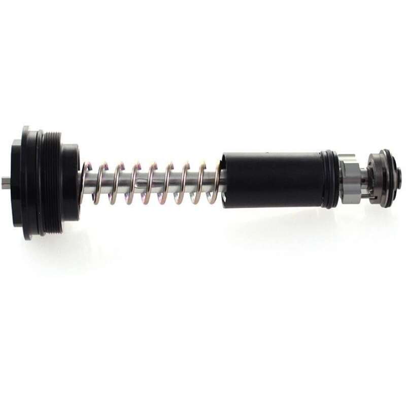 Fox 2024 36 Grip2 VVC TPP Damper – iterreng.no