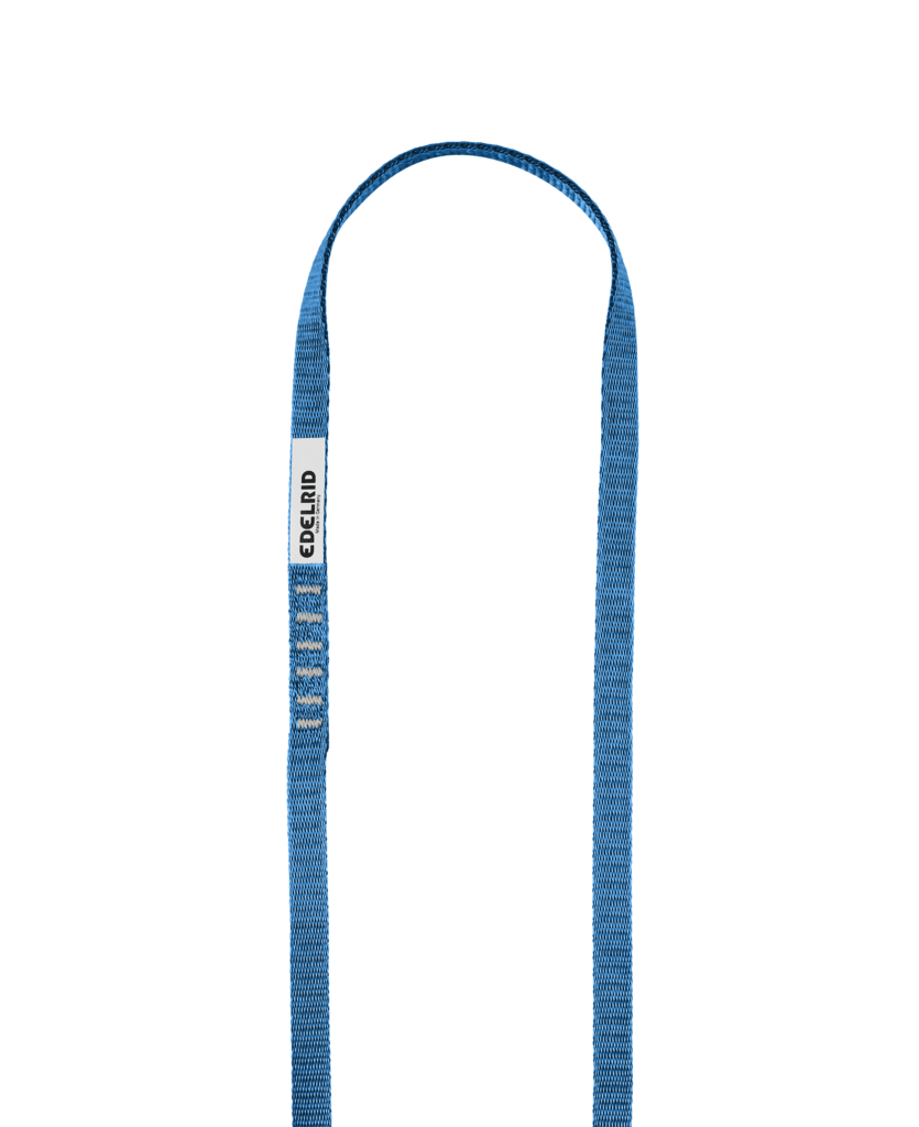 Tech Web Sling 12mm II – iterreng.no
