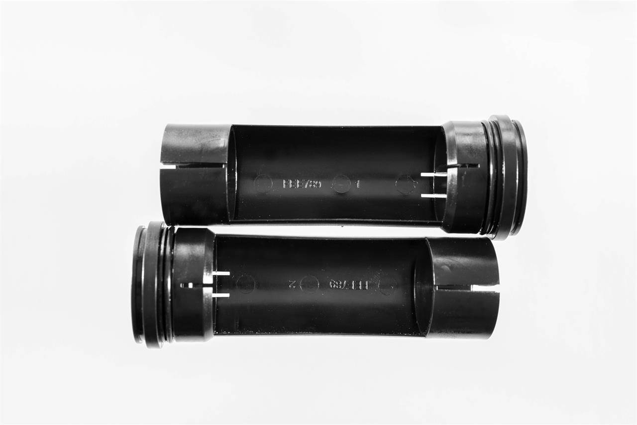 SR Suntour Slider Sleeve 28 Foringshylse – iterreng.no