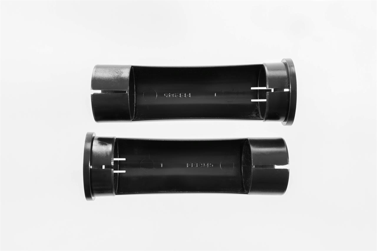 SR Suntour Slider Sleeve 28 Foringshylse – iterreng.no