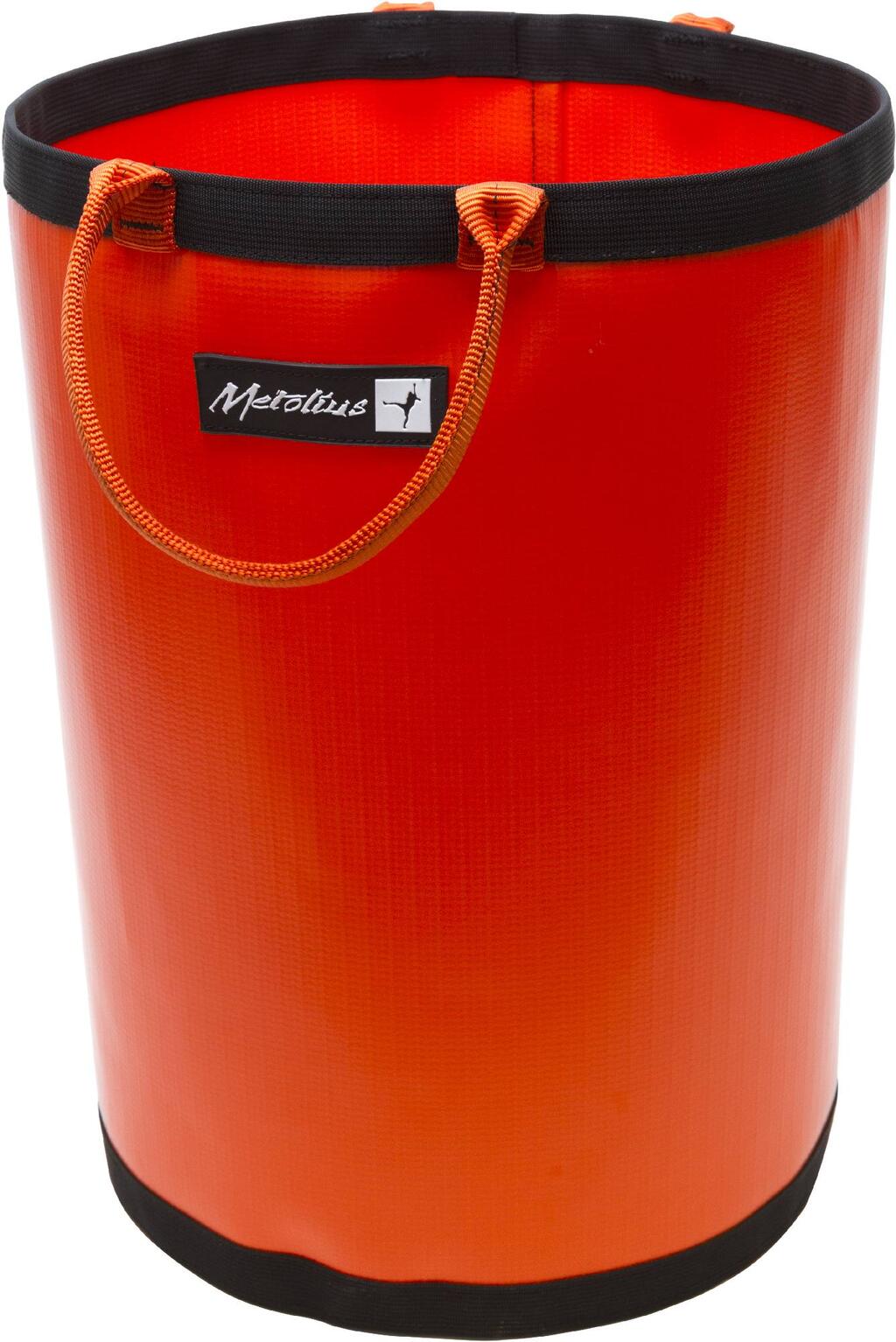 Metolius Big Wall bucket – iterreng.no