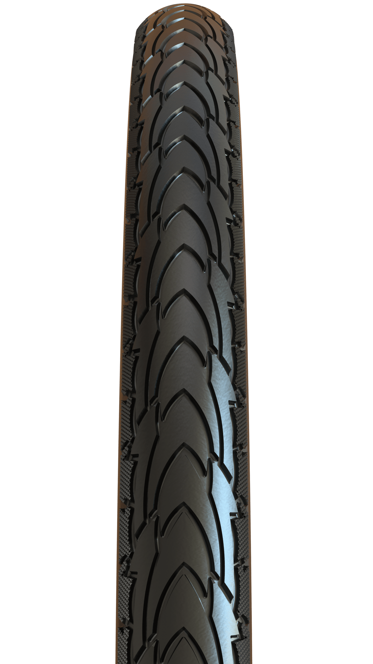 Maxxis Overdrive Excel 26″ Dekk – iterreng.no