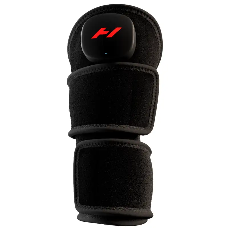 Hyperice Venom 2 Leg – iterreng.no